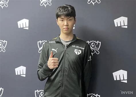 Genchovy：中野组合有些被动，我没有什么可以做的 直播吧