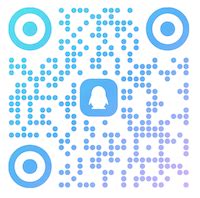 解决Xcode问题Sandbox rsync samba deny 等系列报错 方君宇