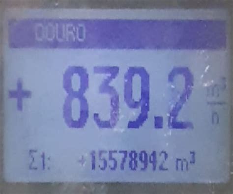 Examples Of Input Images Of Each Step Of The Proposed Pipeline A Download Scientific Diagram