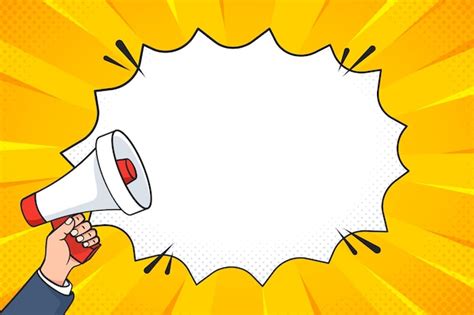 Background Announcement Images Free Download On Freepik