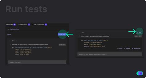 Die 10 Besten Ki Software Tools Für Entwickler 2024