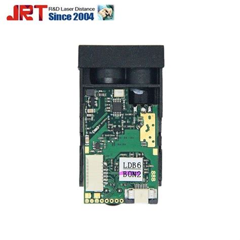 China Customized 40m Modbus Rtu Lidars Manufacturers Suppliers