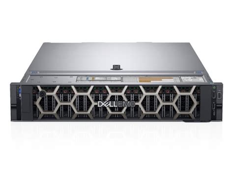 전세계 X86 서버 1위 델 Emc 14세대 파워엣지 국내 출시 Br It 혁신 앞당기는 모던 데이터센터의 초석 Dell 대한민국