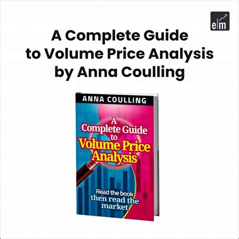 Top 9 Price Action Trading Books For Mastering Market Trends