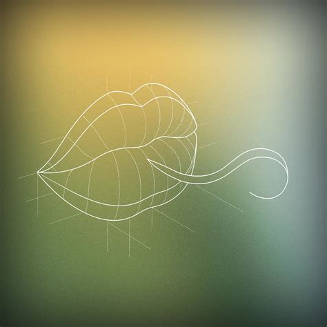 Download Free Keyboard Sound Effects The Best Free Ai Sfx Generator Elevenlabs