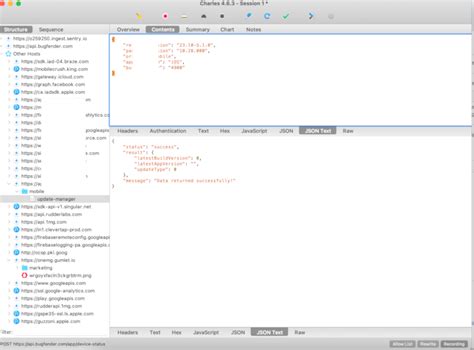 types of wait in appium in appium just like in selenium waits… by
