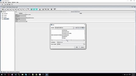 Tutorial Pentaho 61 Saiku Analytics Youtube
