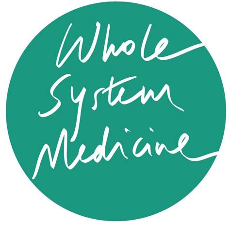 dr alexandra de melo msc phd dihom pract fbih rshom on linkedin whole system medicine a