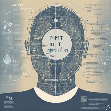 How To Use Nmt Keras For Neural Machine Translation Fxisai