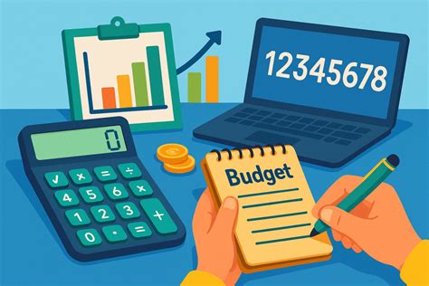 Calcul Surface Rectangle Formule And Outil En Ligne 2025