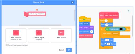 How To Make A Simple Pathfinding Game In Scratch Brightchamps Blog