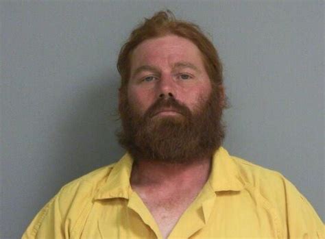 Accused Double Murderer From Sheridan Due Back In Court Friday 1039