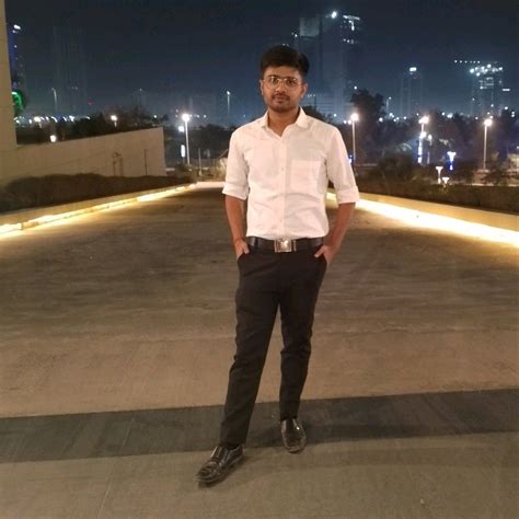 Satyam Jha Posted On Linkedin