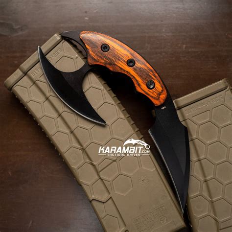 Shop All Products Karambits Knives Trainers And More