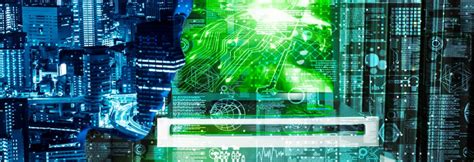 Empowering The Edge Ai With The Nvidia Mgx Platform Lanner Electronics Network Appliance