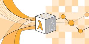 Troubleshoot Aws Lambda Unknown Error Gyanblog