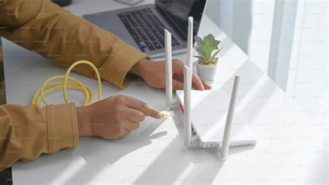 7 Reasons To Choose Dedicated Internet Access