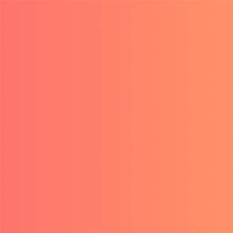 Premium Photo Linear Gradient