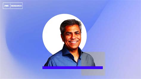 The Interplay Of Ai Data Science And Modern Data Infrastructure With Datastax Ceo Chet Kapoor