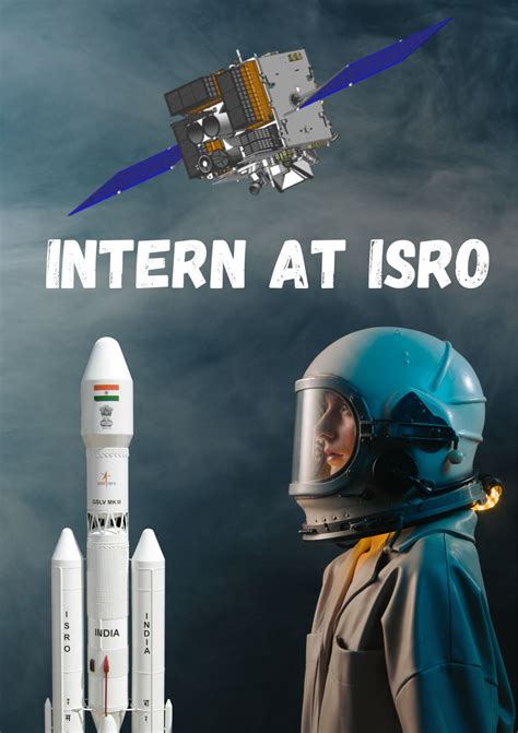 Vijay Krishna Posted On Linkedin