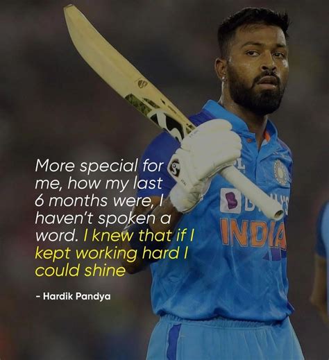 Damini B On Linkedin Hardikpandya