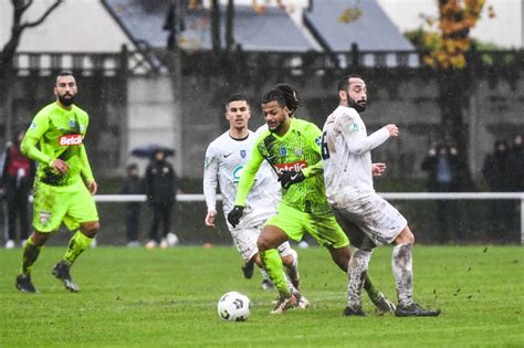 Pronostic Angers Caen Analyse Cotes Et Prono Du Match De Ligue 2
