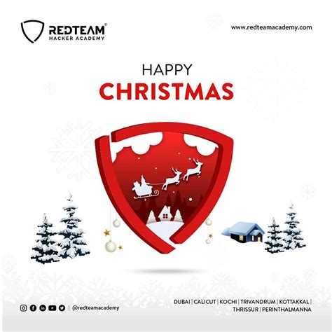 Redteam Hacker Academy On Linkedin Redteamhackeracademy