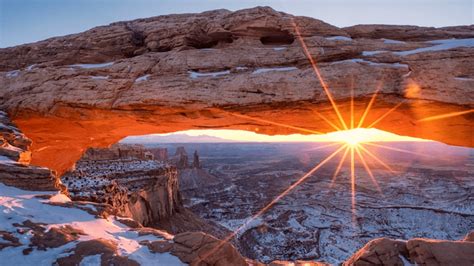 13 Nature Photography Tips To Get You Started Skillshare Blog