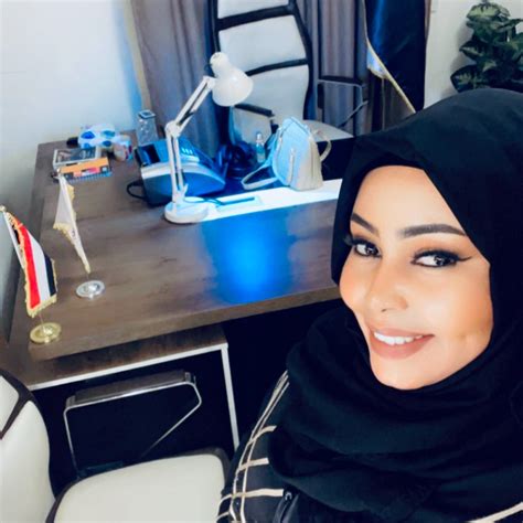 تصميم الأمهات🔥🔥🔥🔥 أنا كل جلسه تصوير بختار موديلات وبطلق عليها ملكه