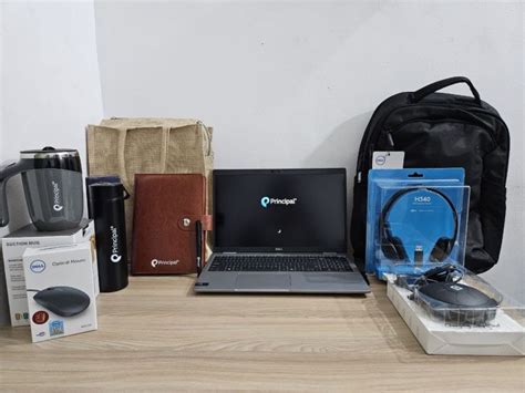 Newbeginnings Careergrowth Traineeengineer Principalglobalservices Softwareengineering Pfg