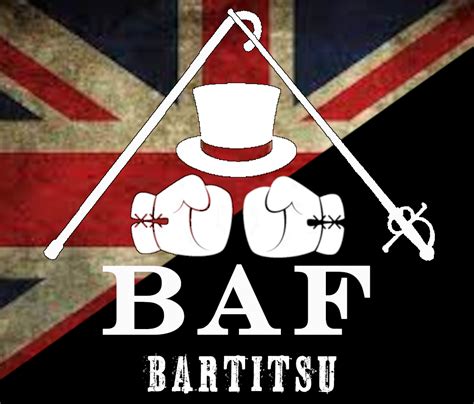 What We Teach Bartitsu And Antagonistics Forum