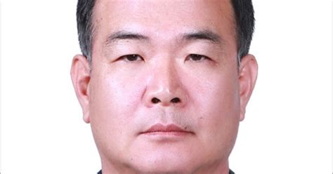 이상률 원장 ‘우주 1호 엔지니어 김성훈 부원장 29년간 인공위성 한우물