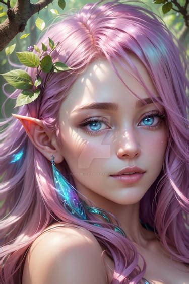 Sonic The Hedgehog Emer Emer1814 By Unicornshadowlove On Deviantart