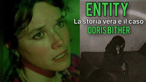 The True Story Of The Doris Bither Case Horror Delite