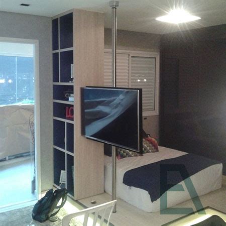 Instalação De Tv Porto Alegre Preço E Qualidade E Garantia Nos Serviços