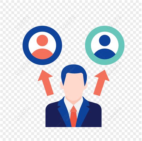 남자 아바타 아이콘 무료 벡터 일러스트 소재 Png 일러스트 무료 다운로드 Lovepik