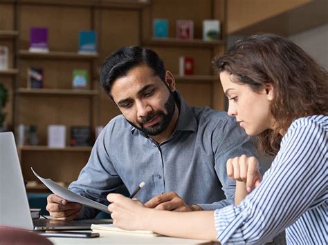 Tips For Adding A Gap Year To Your Resume Millennial Magazine