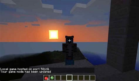 Quick Fix You Don T Have Permission To Use This Command MC