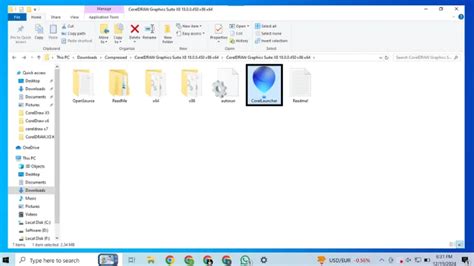 Cara Instal Coreldraw X8 Full Version 2025 Full Version