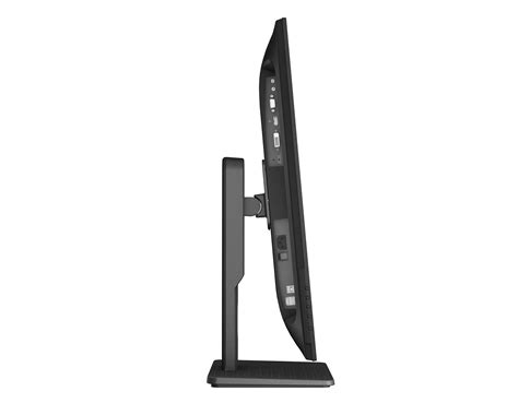 | AOC Monitors