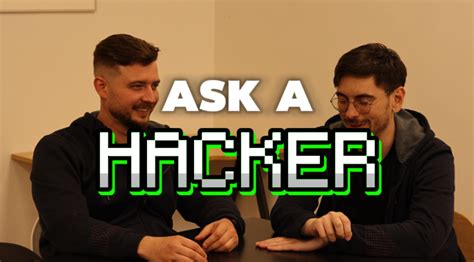 Ask A Hacker Why Is Pen Testing Critical Scytale