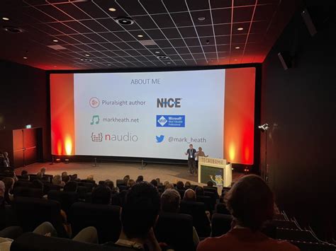 Running Microservices With Dapr On Azure Container Apps