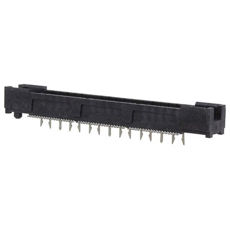 767054 3 Eda Cad 3d Model Download Digikey