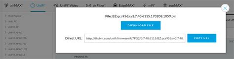 Cara Setting UniFi AP Menggunakan UniFi Controller