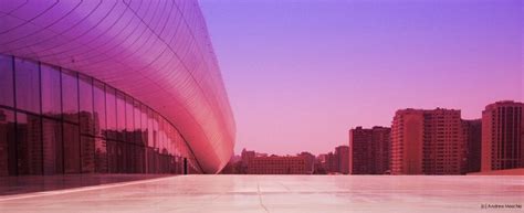 Kynetics Embedded Os And Software Development Services