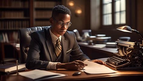 How To Write A Polite Correction Email Influenctor