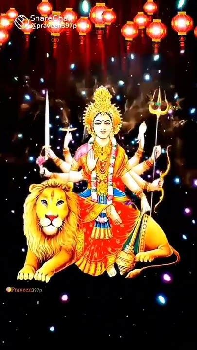 Sajivan Kumar Youtube