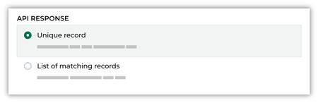 Profile Api — Operators Guide