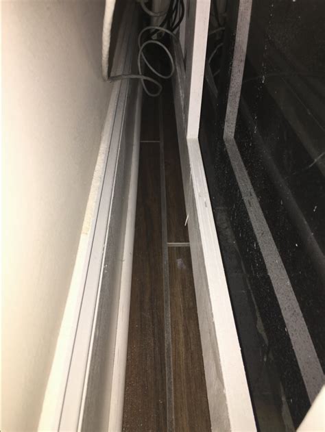 Leaking Overflow Bulkhead Need Help Reef2reef