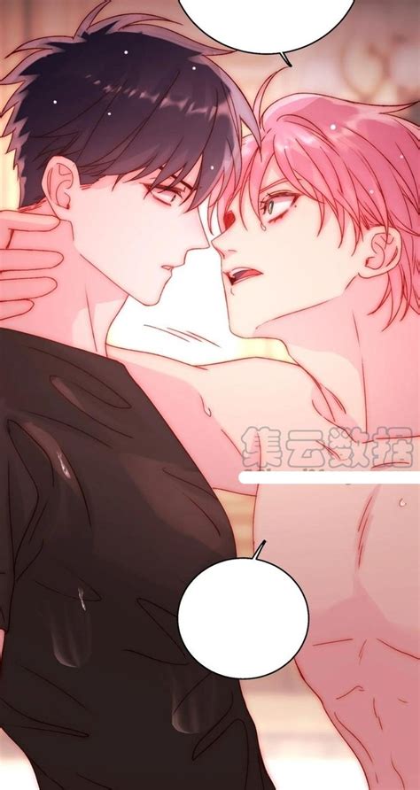 Qin Xian And Wang Yi Greatest Villains Aesthetic Anime Anime Drawings Tutorials